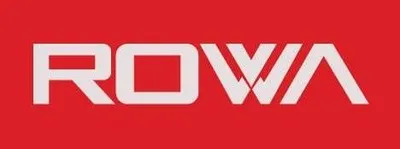 ROWA 1.0 Ton Inverter Wall Mount Air Conditioner | AC GHAR