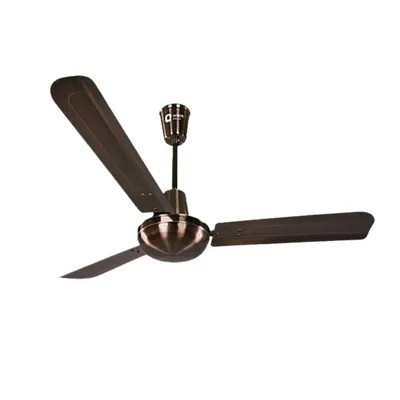 Orient QUASAR ORNAMENTAL 24 Inch Ceiling Fan | AC GHAR