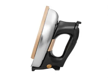 Maharaja Classico Plancha Dry Iron - 1200W | AC GHAR