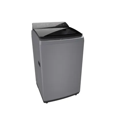 Bosch 8kg Top Load Washing Machine-WOE802D7IN | AC GHAR
