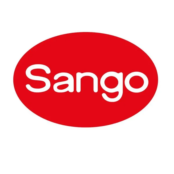 Sango | AC GHAR