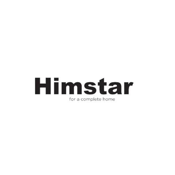 Himstar | AC GHAR
