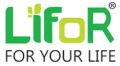 Lifor | AC GHAR