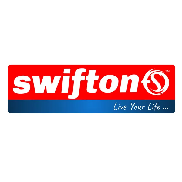 Swifton | AC GHAR