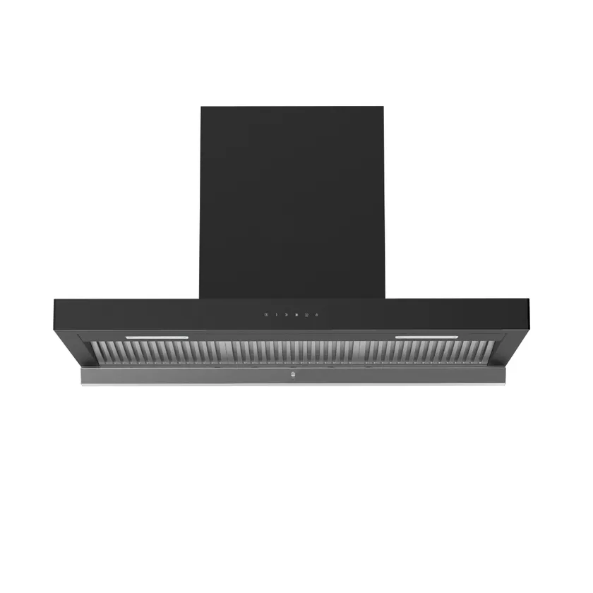 Midea 90cm Electric Chimney-90M01 | AC GHAR