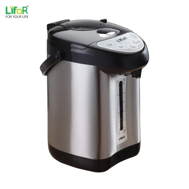LIFOR Hot Pot LIF-HP32B | AC GHAR