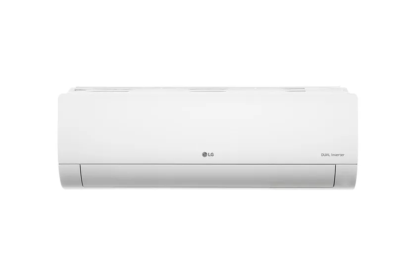 LG 1.5 Ton Wall Mount Split Inverter Wi-Fi Air Conditioner | AC GHAR
