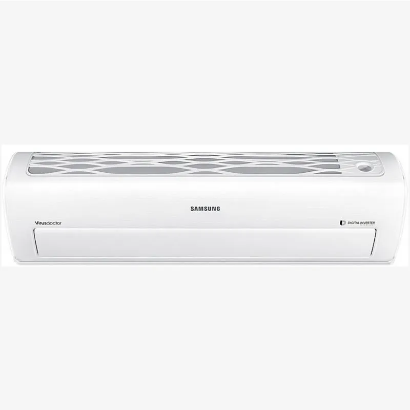 Samsung 1.0 Ton Digital Inverter Air Conditioner | AC GHAR
