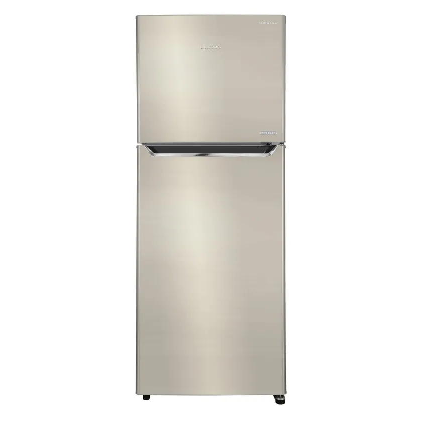 LLoyd 310 Ltr Frost Free Refrigerator - GLFF313ADST1PB | AC GHAR