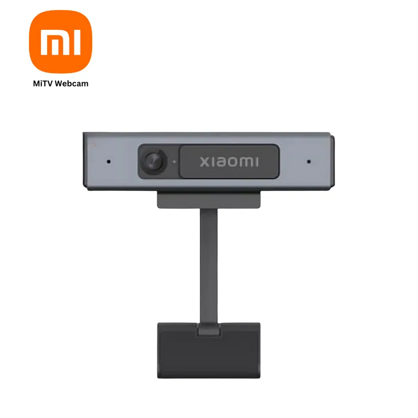 MiTV Webcam | AC GHAR