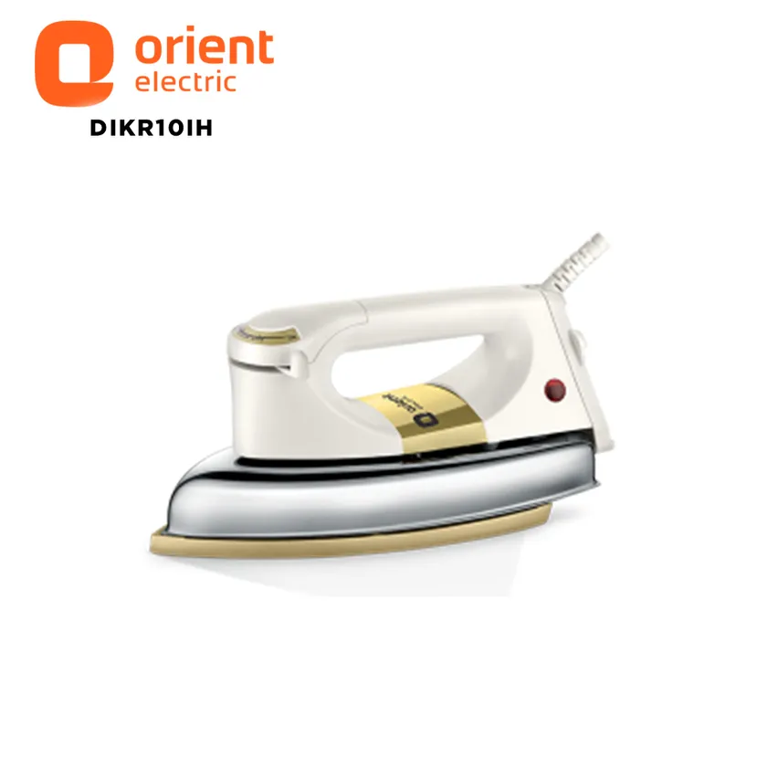 Orient iron 1000 watt store