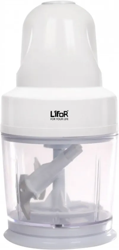 Lifor 250 Watt Electric Chopper | AC GHAR