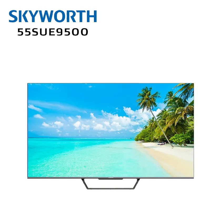 Skyworth 55 Skyworth 55