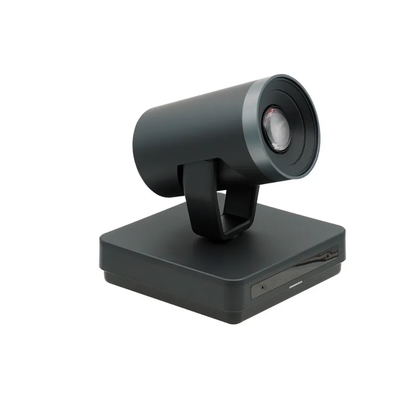 Uniarch UHD PTZ Conference Camera Unear V50X | AC GHAR