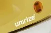 Unirize Silkey Dry Iron | AC GHAR
