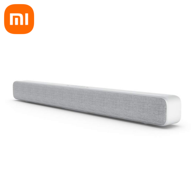 Mi Soundbar | AC GHAR