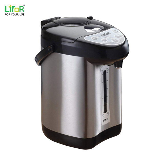 LIFOR Hot Pot LIF-HP40B | AC GHAR