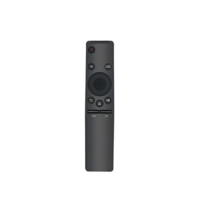 Samsung Remote Controller for R-series 4K TV | AC GHAR