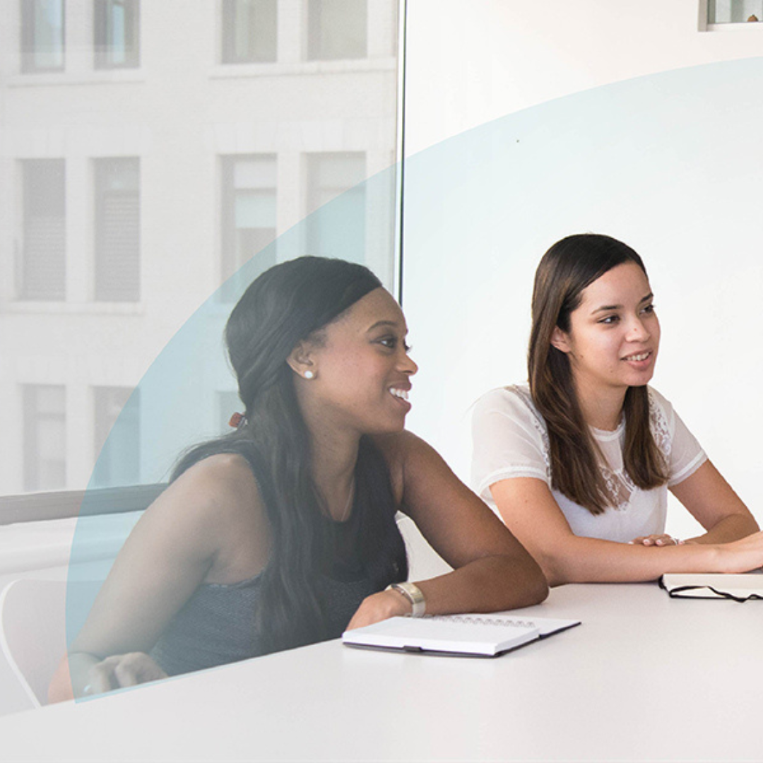 Uniarch All-In-One Video Conference Camera-A20 | AC GHAR