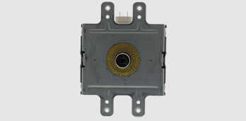 Microwave Oven Magnetron-10QBP0231 | AC GHAR