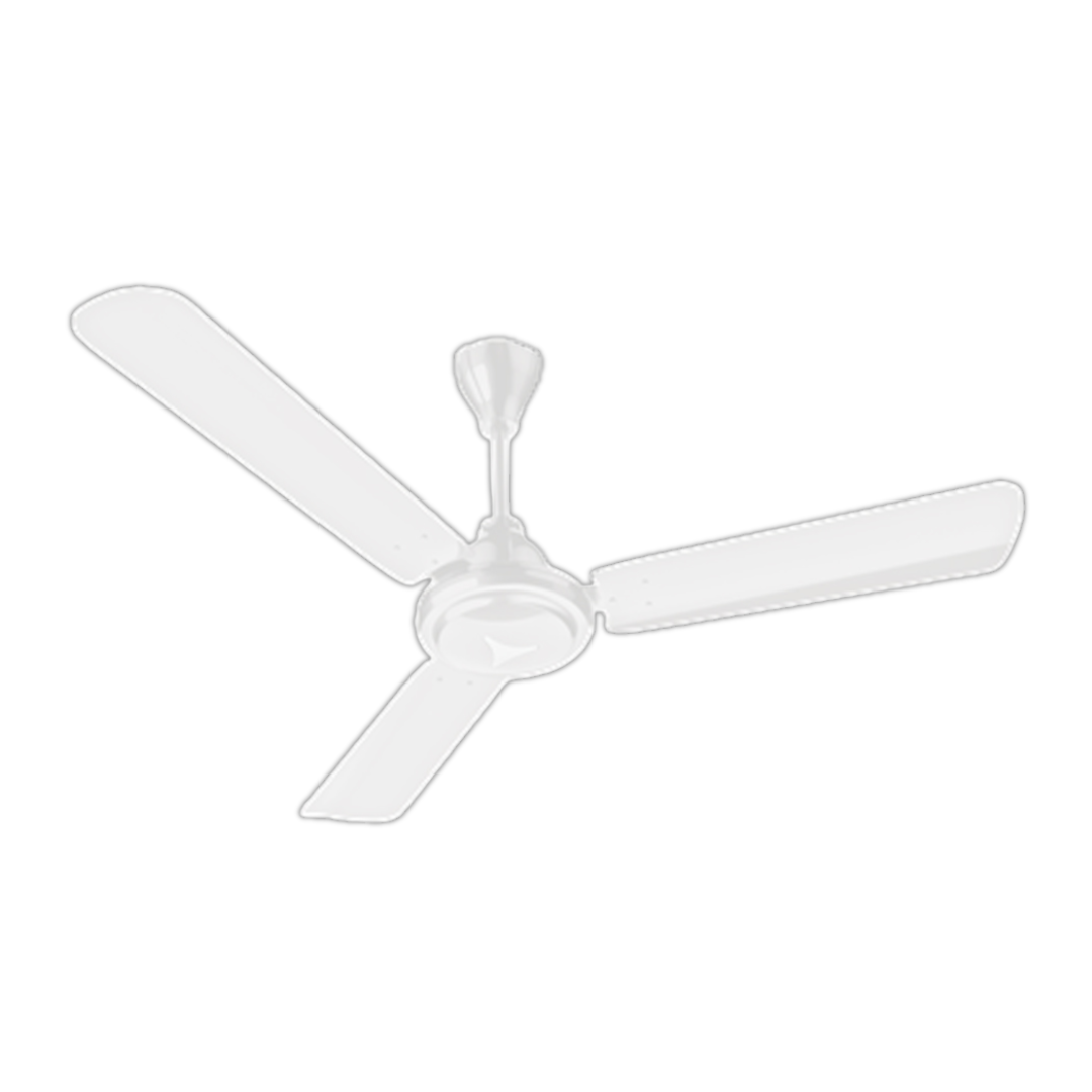 CG Meridia 48 Inch Ceiling Fan - CGMRCF48DC | AC GHAR