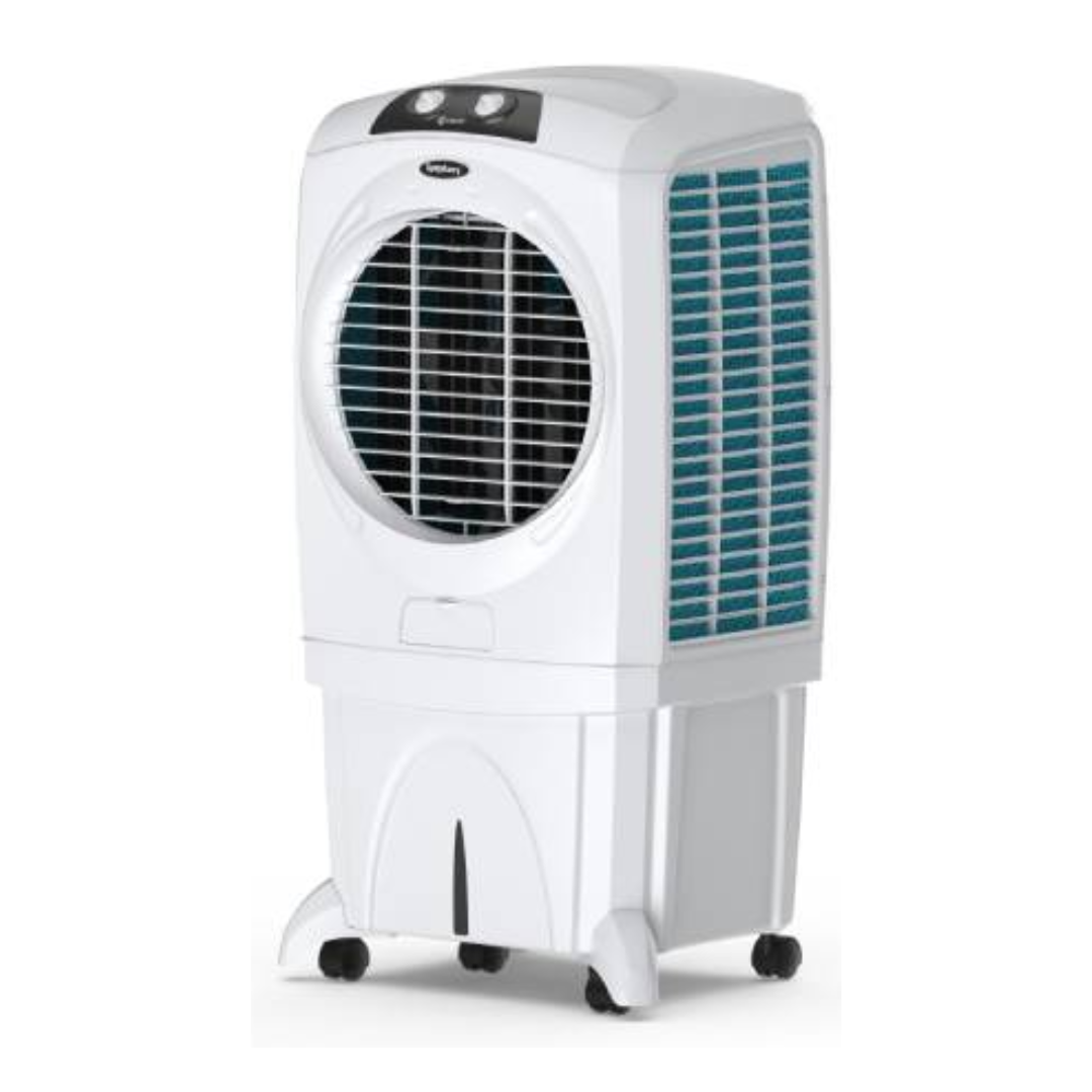 Symphony Mastercool 95 Ex Desert Air Cooler | AC GHAR
