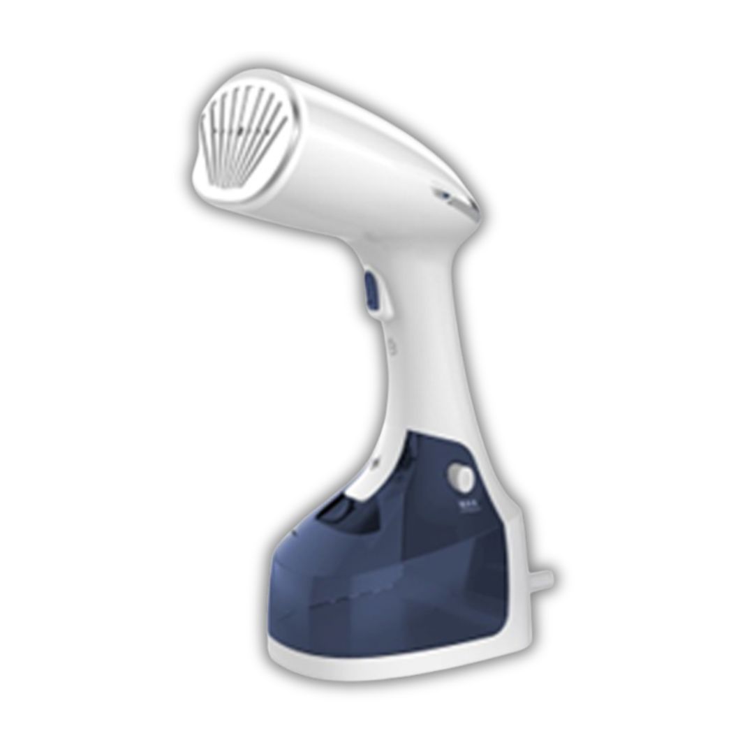CG 1500 Watt Handy Steam Brush Garment - CGMRGS15W | AC GHAR