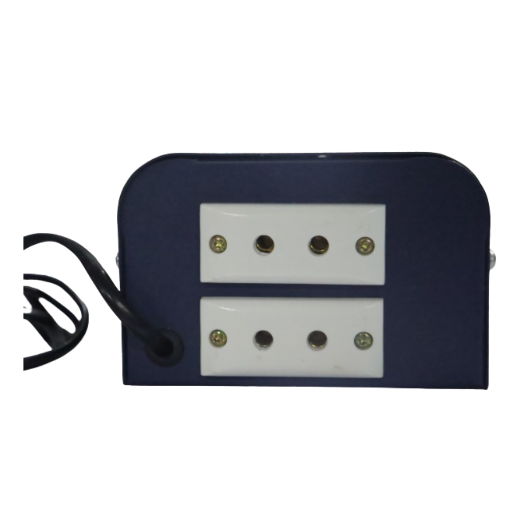 V-Guard 10 KVA Digital Volt Guard | AC GHAR