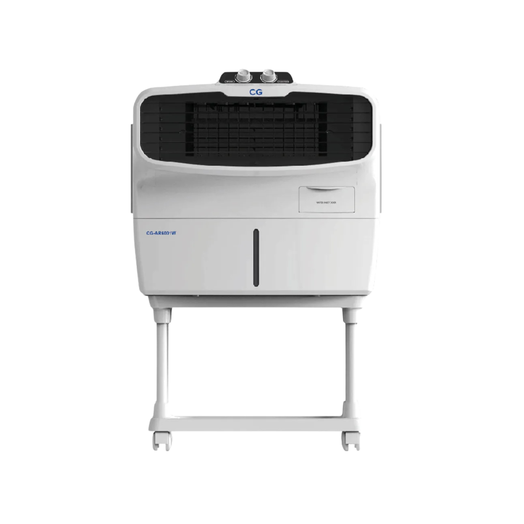 CG 60 Liter Window Air Cooler-CGAR6001W | AC GHAR